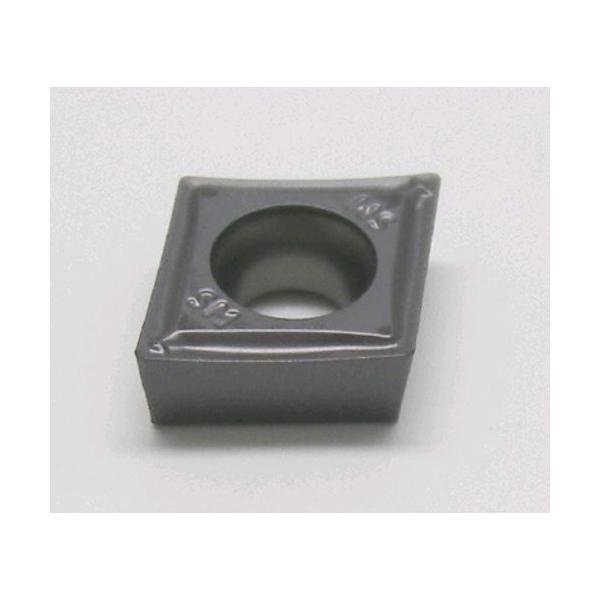 ■■■■■ご購入前に必ずご確認ください■■■■■ＰＣ　⇒　商品ページ下部の【商品説明】の内容スマホ⇒「すべて見る」をタップし【商品説明】の内容■■■■■■■■■■■■■■■■■■■■■■■■【特長】 ●旋削チップ ●ポジチップ ●画像はイメ...