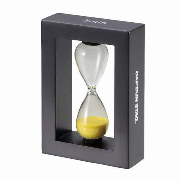 ■■■■■ご購入前に必ずご確認ください■■■■■ＰＣ　⇒　商品ページ下部の【商品説明】の内容スマホ⇒「すべて見る」をタップし【商品説明】の内容■■■■■■■■■■■■■■■■■■■■■■■■※パール金属の商品は、メーカーの都合により納期確定...