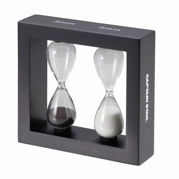 ■■■■■ご購入前に必ずご確認ください■■■■■ＰＣ　⇒　商品ページ下部の【商品説明】の内容スマホ⇒「すべて見る」をタップし【商品説明】の内容■■■■■■■■■■■■■■■■■■■■■■■■※パール金属の商品は、メーカーの都合により納期確定...