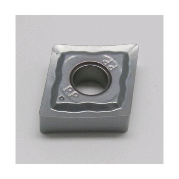 ■■■■■ご購入前に必ずご確認ください■■■■■ＰＣ　⇒　商品ページ下部の【商品説明】の内容スマホ⇒「すべて見る」をタップし【商品説明】の内容■■■■■■■■■■■■■■■■■■■■■■■■【特長】 ●旋削チップ ●汎用加工チップブレーカー...