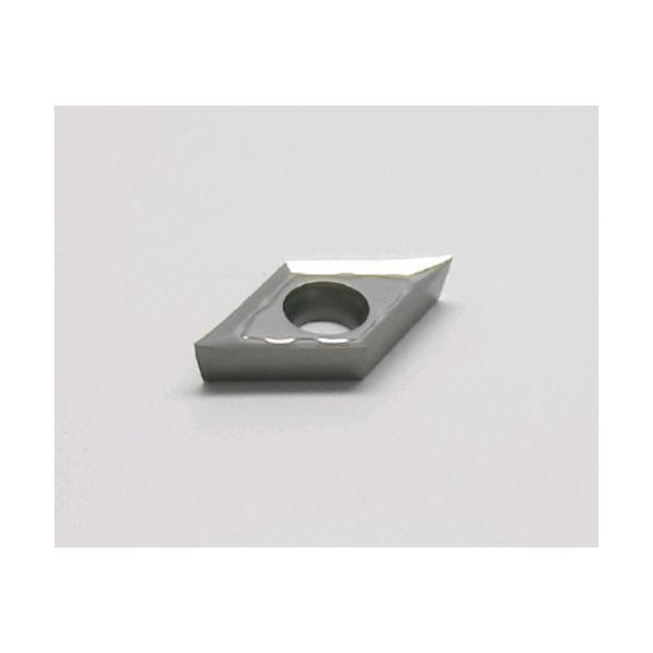 ■■■■■ご購入前に必ずご確認ください■■■■■ＰＣ　⇒　商品ページ下部の【商品説明】の内容スマホ⇒「すべて見る」をタップし【商品説明】の内容■■■■■■■■■■■■■■■■■■■■■■■■【特長】 ●旋削チップ ●アルミ加工用チップ ●画...