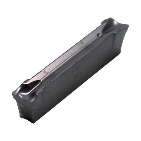 ■■■■■ご購入前に必ずご確認ください■■■■■ＰＣ　⇒　商品ページ下部の【商品説明】の内容スマホ⇒「すべて見る」をタップし【商品説明】の内容■■■■■■■■■■■■■■■■■■■■■■■■【特長】 ●2コーナー使いで経済的。 ●ねじれ刃構...