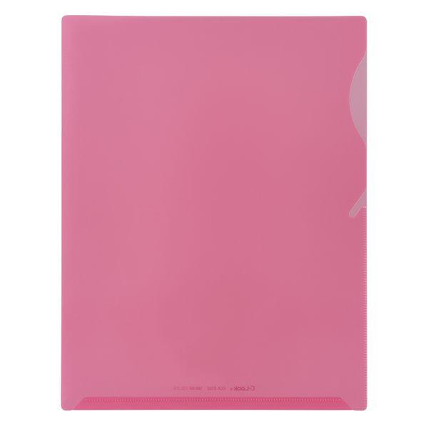 ■■■■■ご購入前に必ずご確認ください■■■■■ＰＣ　⇒　商品ページ下部の【商品説明】の内容スマホ⇒「すべて見る」をタップし【商品説明】の内容■■■■■■■■■■■■■■■■■■■■■■■■【商品説明】 ●A4クリアファイルがそのまま入る！...