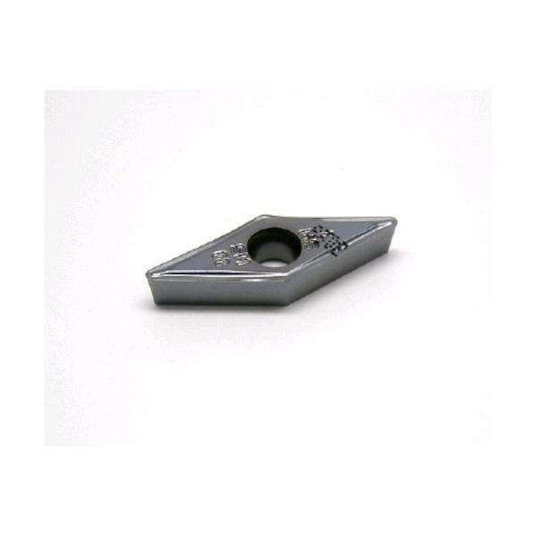 ■■■■■ご購入前に必ずご確認ください■■■■■ＰＣ　⇒　商品ページ下部の【商品説明】の内容スマホ⇒「すべて見る」をタップし【商品説明】の内容■■■■■■■■■■■■■■■■■■■■■■■■【特長】 ●旋削用汎用チップ 【用途】 ●旋削用チ...