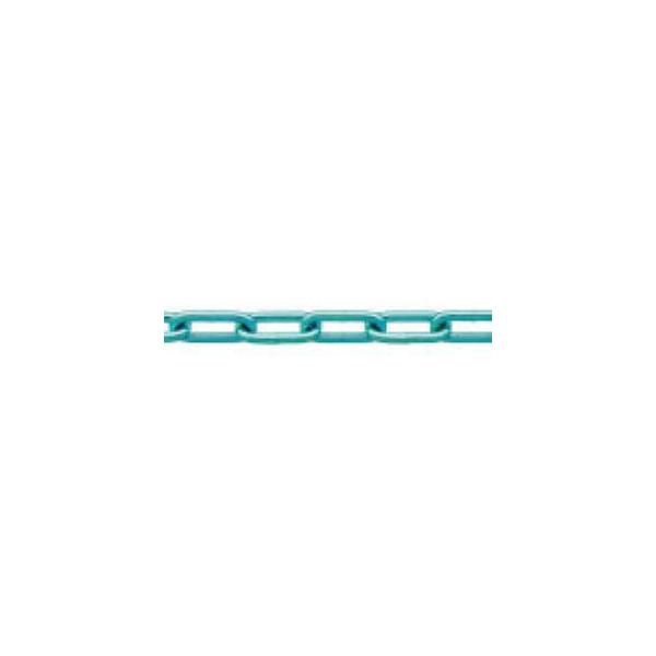 ■■■■■ご購入前に必ずご確認ください■■■■■ＰＣ　⇒　商品ページ下部の【商品説明】の内容スマホ⇒「すべて見る」をタップし【商品説明】の内容■■■■■■■■■■■■■■■■■■■■■■■■【特長】●ベーシックな形状で溶接を施しており、安価...
