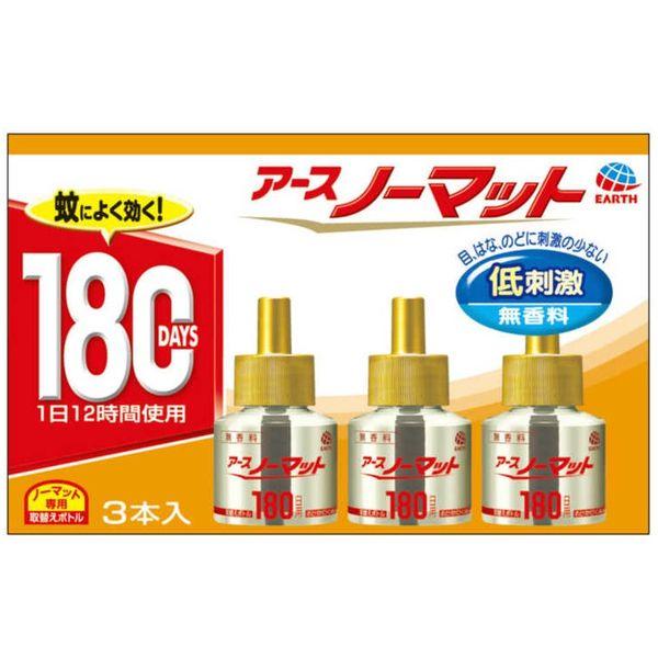 ■■■■■ご購入前に必ずご確認ください■■■■■ＰＣ　⇒　商品ページ下部の【商品説明】の内容スマホ⇒「すべて見る」をタップし【商品説明】の内容■■■■■■■■■■■■■■■■■■■■■■■■※ こちらの画像は代表画像となります。部品や類似品...
