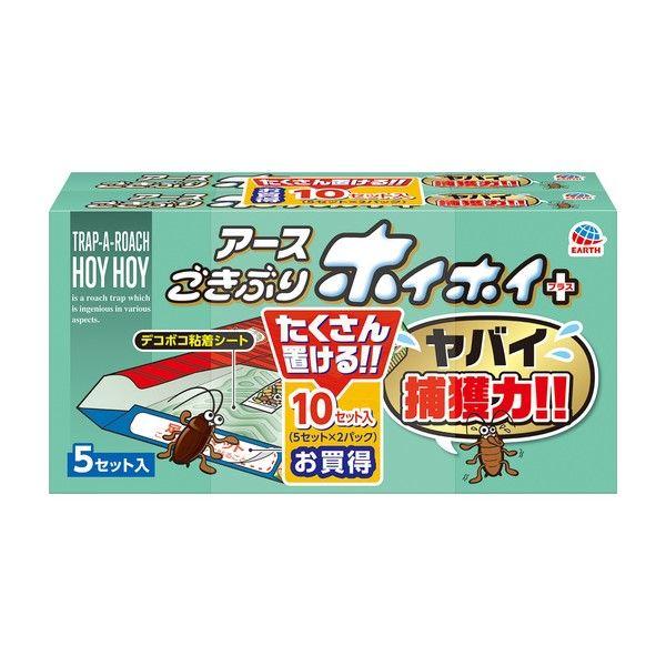 ■■■■■ご購入前に必ずご確認ください■■■■■ＰＣ　⇒　商品ページ下部の【商品説明】の内容スマホ⇒「すべて見る」をタップし【商品説明】の内容■■■■■■■■■■■■■■■■■■■■■■■■※ こちらの画像は代表画像となります。部品や類似品...