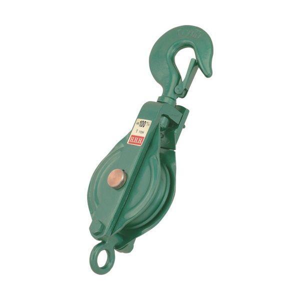 ■■■■■ご購入前に必ずご確認ください■■■■■ＰＣ　⇒　商品ページ下部の【商品説明】の内容スマホ⇒「すべて見る」をタップし【商品説明】の内容■■■■■■■■■■■■■■■■■■■■■■■■【特長】 ●側板が開くのでロープの途中からでも装着...