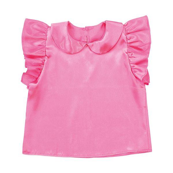 ■■■■■ご購入前に必ずご確認ください■■■■■ＰＣ　⇒　商品ページ下部の【商品説明】の内容スマホ⇒「すべて見る」をタップし【商品説明】の内容■■■■■■■■■■■■■■■■■■■■■■■■【この商品はメーカー直送となります。お支払い方法選...