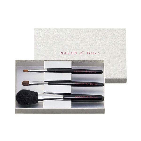 ■■■■■ご購入前に必ずご確認ください■■■■■ＰＣ　⇒　商品ページ下部の【商品説明】の内容スマホ⇒「すべて見る」をタップし【商品説明】の内容■■■■■■■■■■■■■■■■■■■■■■■■【この商品はメーカー直送となります。お支払い方法選...