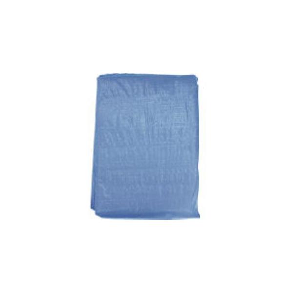 ■■■■■ご購入前に必ずご確認ください■■■■■ＰＣ　⇒　商品ページ下部の【商品説明】の内容スマホ⇒「すべて見る」をタップし【商品説明】の内容■■■■■■■■■■■■■■■■■■■■■■■■【特長】●シートと同一素材（ポリエチレン）でハトメ...