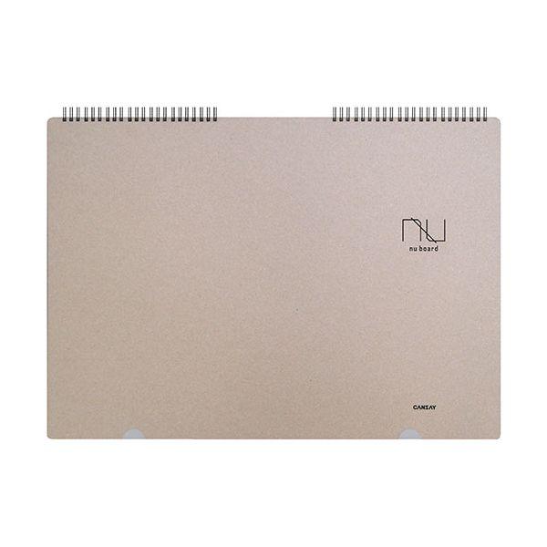 ■■■■■ご購入前に必ずご確認ください■■■■■ＰＣ　⇒　商品ページ下部の【商品説明】の内容スマホ⇒「すべて見る」をタップし【商品説明】の内容■■■■■■■■■■■■■■■■■■■■■■■■【この商品はメーカー直送となります。お支払い方法選...