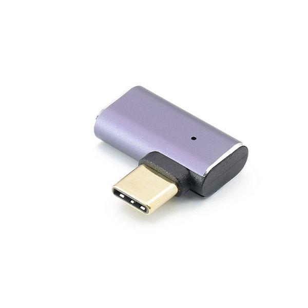 ■■■■■ご購入前に必ずご確認ください■■■■■ＰＣ　⇒　商品ページ下部の【商品説明】の内容スマホ⇒「すべて見る」をタップし【商品説明】の内容■■■■■■■■■■■■■■■■■■■■■■■■【この商品はメーカー直送となります。お支払い方法選...