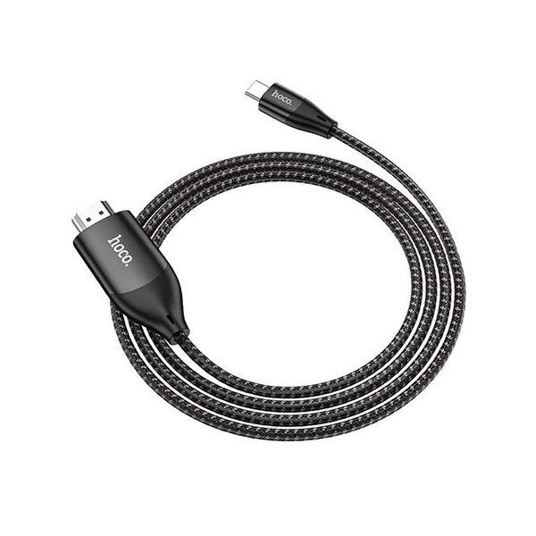 ■■■■■ご購入前に必ずご確認ください■■■■■ＰＣ　⇒　商品ページ下部の【商品説明】の内容スマホ⇒「すべて見る」をタップし【商品説明】の内容■■■■■■■■■■■■■■■■■■■■■■■■【この商品はメーカー直送となります。お支払い方法選...