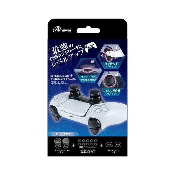 ■■■■■ご購入前に必ずご確認ください■■■■■ＰＣ　⇒　商品ページ下部の【商品説明】の内容スマホ⇒「すべて見る」をタップし【商品説明】の内容■■■■■■■■■■■■■■■■■■■■■■■■【この商品はメーカー直送となります。お支払い方法選...