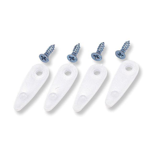 ■■■■■ご購入前に必ずご確認ください■■■■■ＰＣ　⇒　商品ページ下部の【商品説明】の内容スマホ⇒「すべて見る」をタップし【商品説明】の内容■■■■■■■■■■■■■■■■■■■■■■■■【この商品はメーカー直送となります。お支払い方法選...