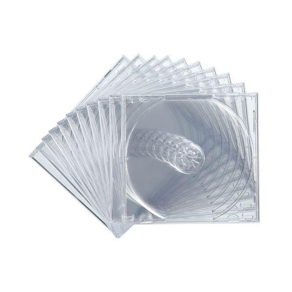 ■■■■■ご購入前に必ずご確認ください■■■■■ＰＣ　⇒　商品ページ下部の【商品説明】の内容スマホ⇒「すべて見る」をタップし【商品説明】の内容■■■■■■■■■■■■■■■■■■■■■■■■【この商品はメーカー直送となります。お支払い方法選...