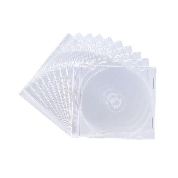 ■■■■■ご購入前に必ずご確認ください■■■■■ＰＣ　⇒　商品ページ下部の【商品説明】の内容スマホ⇒「すべて見る」をタップし【商品説明】の内容■■■■■■■■■■■■■■■■■■■■■■■■【この商品はメーカー直送となります。お支払い方法選...