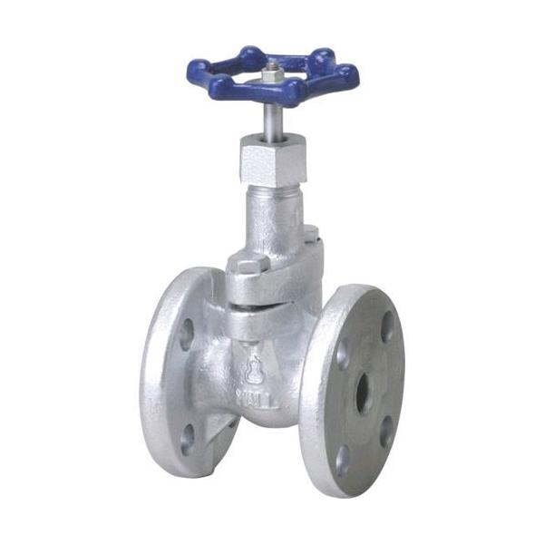 ■■■■■ご購入前に必ずご確認ください■■■■■ＰＣ　⇒　商品ページ下部の【商品説明】の内容スマホ⇒「すべて見る」をタップし【商品説明】の内容■■■■■■■■■■■■■■■■■■■■■■■■【特長】 ●要部は主にステンレス製です。 【用途】...