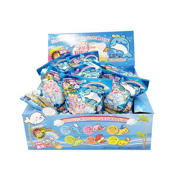 ■■■■■ご購入前に必ずご確認ください■■■■■ＰＣ　⇒　商品ページ下部の【商品説明】の内容スマホ⇒「すべて見る」をタップし【商品説明】の内容■■■■■■■■■■■■■■■■■■■■■■■■【この商品はメーカー直送となります。お支払い方法選...
