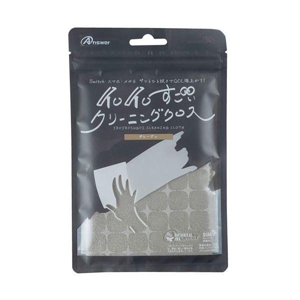 ■■■■■ご購入前に必ずご確認ください■■■■■ＰＣ　⇒　商品ページ下部の【商品説明】の内容スマホ⇒「すべて見る」をタップし【商品説明】の内容■■■■■■■■■■■■■■■■■■■■■■■■【この商品はメーカー直送となります。お支払い方法選...