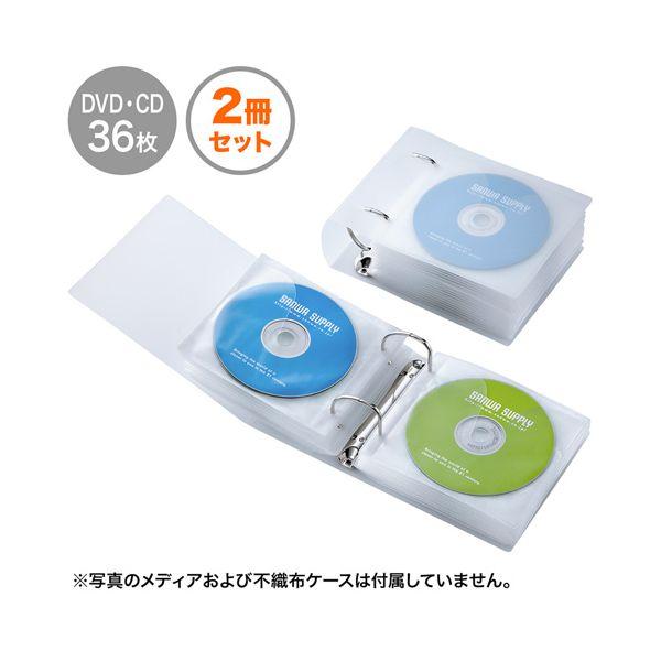 ■■■■■ご購入前に必ずご確認ください■■■■■ＰＣ　⇒　商品ページ下部の【商品説明】の内容スマホ⇒「すべて見る」をタップし【商品説明】の内容■■■■■■■■■■■■■■■■■■■■■■■■【この商品はメーカー直送となります。お支払い方法選...