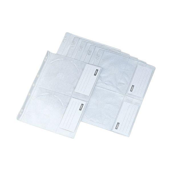 ■■■■■ご購入前に必ずご確認ください■■■■■ＰＣ　⇒　商品ページ下部の【商品説明】の内容スマホ⇒「すべて見る」をタップし【商品説明】の内容■■■■■■■■■■■■■■■■■■■■■■■■【この商品はメーカー直送となります。お支払い方法選...