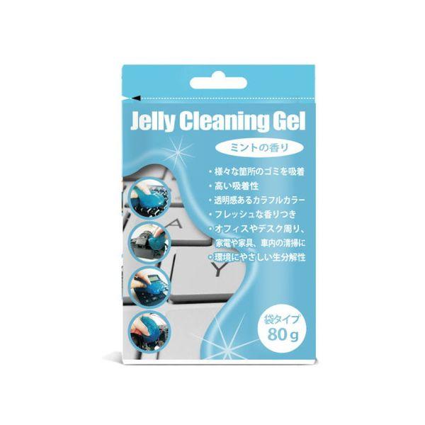 ■■■■■ご購入前に必ずご確認ください■■■■■ＰＣ　⇒　商品ページ下部の【商品説明】の内容スマホ⇒「すべて見る」をタップし【商品説明】の内容■■■■■■■■■■■■■■■■■■■■■■■■【この商品はメーカー直送となります。お支払い方法選...