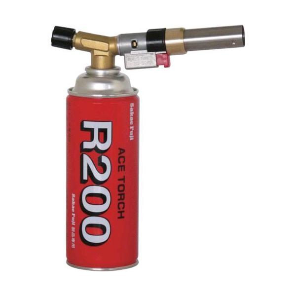 ■■■■■ご購入前に必ずご確認ください■■■■■ＰＣ　⇒　商品ページ下部の【商品説明】の内容スマホ⇒「すべて見る」をタップし【商品説明】の内容■■■■■■■■■■■■■■■■■■■■■■■■【特長】 ●ボンベはプロパン30%・ブタン70%混...