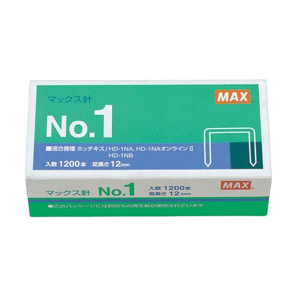 ■■■■■ご購入前に必ずご確認ください■■■■■ＰＣ　⇒　商品ページ下部の【商品説明】の内容スマホ⇒「すべて見る」をタップし【商品説明】の内容■■■■■■■■■■■■■■■■■■■■■■■■【この商品はメーカー直送となります。お支払い方法選...