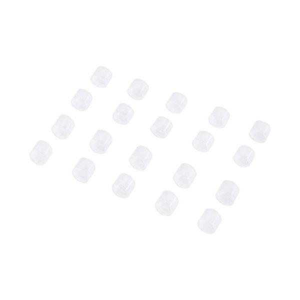 ■■■■■ご購入前に必ずご確認ください■■■■■ＰＣ　⇒　商品ページ下部の【商品説明】の内容スマホ⇒「すべて見る」をタップし【商品説明】の内容■■■■■■■■■■■■■■■■■■■■■■■■【この商品はメーカー直送となります。お支払い方法選...