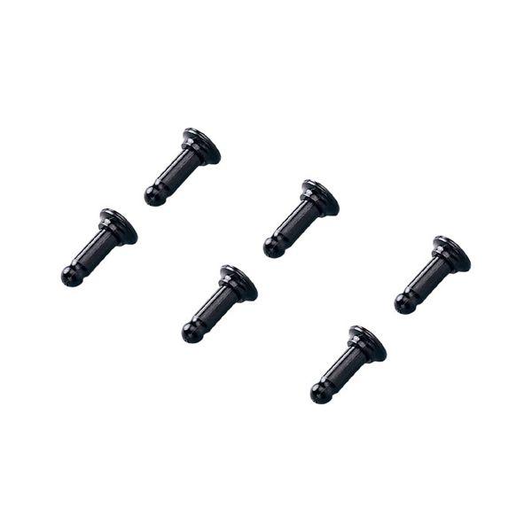 ■■■■■ご購入前に必ずご確認ください■■■■■ＰＣ　⇒　商品ページ下部の【商品説明】の内容スマホ⇒「すべて見る」をタップし【商品説明】の内容■■■■■■■■■■■■■■■■■■■■■■■■【この商品はメーカー直送となります。お支払い方法選...