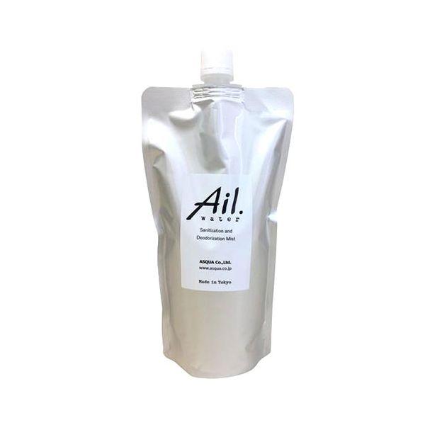 ■■■■■ご購入前に必ずご確認ください■■■■■ＰＣ　⇒　商品ページ下部の【商品説明】の内容スマホ⇒「すべて見る」をタップし【商品説明】の内容■■■■■■■■■■■■■■■■■■■■■■■■【この商品はメーカー直送となります。お支払い方法選...