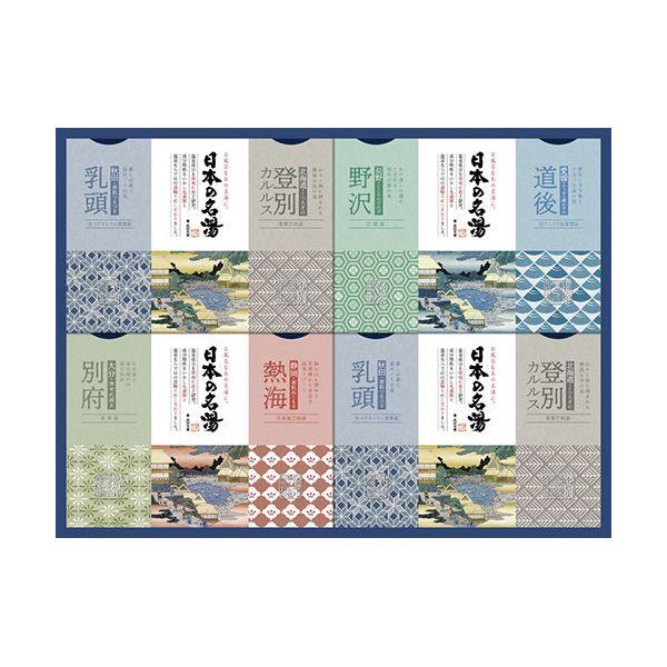 ■■■■■ご購入前に必ずご確認ください■■■■■ＰＣ　⇒　商品ページ下部の【商品説明】の内容スマホ⇒「すべて見る」をタップし【商品説明】の内容■■■■■■■■■■■■■■■■■■■■■■■■【この商品はメーカー直送となります。お支払い方法選...