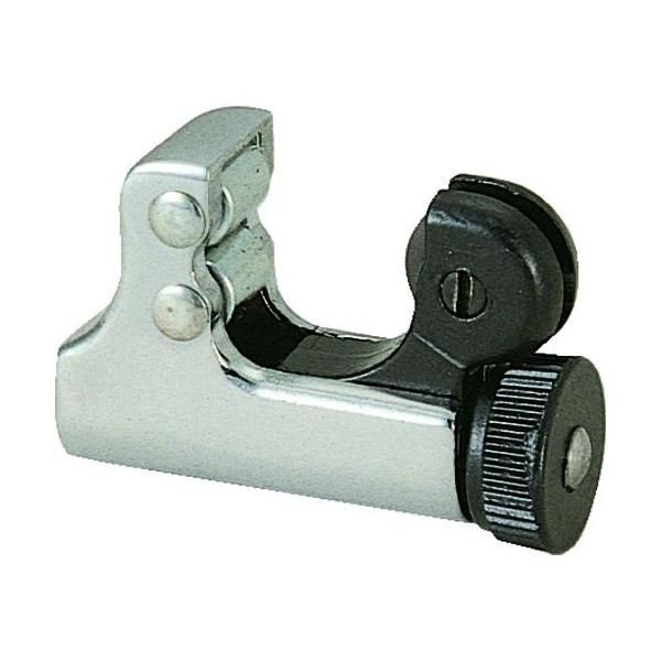 ■■■■■ご購入前に必ずご確認ください■■■■■ＰＣ　⇒　商品ページ下部の【商品説明】の内容スマホ⇒「すべて見る」をタップし【商品説明】の内容■■■■■■■■■■■■■■■■■■■■■■■■【特長】 ●配管内など、狭い場所での切断時に威力を...