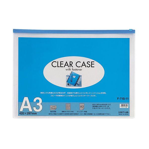 ■■■■■ご購入前に必ずご確認ください■■■■■ＰＣ　⇒　商品ページ下部の【商品説明】の内容スマホ⇒「すべて見る」をタップし【商品説明】の内容■■■■■■■■■■■■■■■■■■■■■■■■【この商品はメーカー直送となります。お支払い方法選...