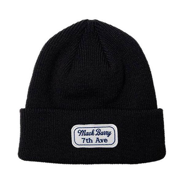 ■■■■■ご購入前に必ずご確認ください■■■■■ＰＣ　⇒　商品ページ下部の【商品説明】の内容スマホ⇒「すべて見る」をタップし【商品説明】の内容■■■■■■■■■■■■■■■■■■■■■■■■【この商品はメーカー直送となります。お支払い方法選...