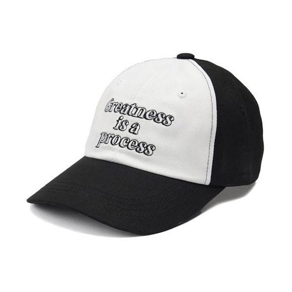 ■■■■■ご購入前に必ずご確認ください■■■■■ＰＣ　⇒　商品ページ下部の【商品説明】の内容スマホ⇒「すべて見る」をタップし【商品説明】の内容■■■■■■■■■■■■■■■■■■■■■■■■【この商品はメーカー直送となります。お支払い方法選...