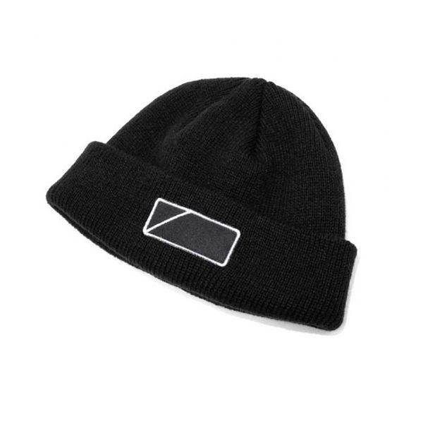 ■■■■■ご購入前に必ずご確認ください■■■■■ＰＣ　⇒　商品ページ下部の【商品説明】の内容スマホ⇒「すべて見る」をタップし【商品説明】の内容■■■■■■■■■■■■■■■■■■■■■■■■【この商品はメーカー直送となります。お支払い方法選...