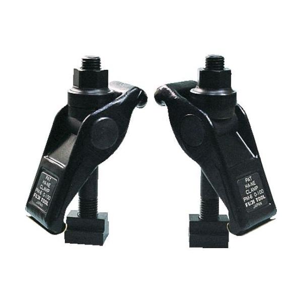 ■■■■■ご購入前に必ずご確認ください■■■■■ＰＣ　⇒　商品ページ下部の【商品説明】の内容スマホ⇒「すべて見る」をタップし【商品説明】の内容■■■■■■■■■■■■■■■■■■■■■■■■【特長】 ●無段階で締め付けできる自在型です。 ●...