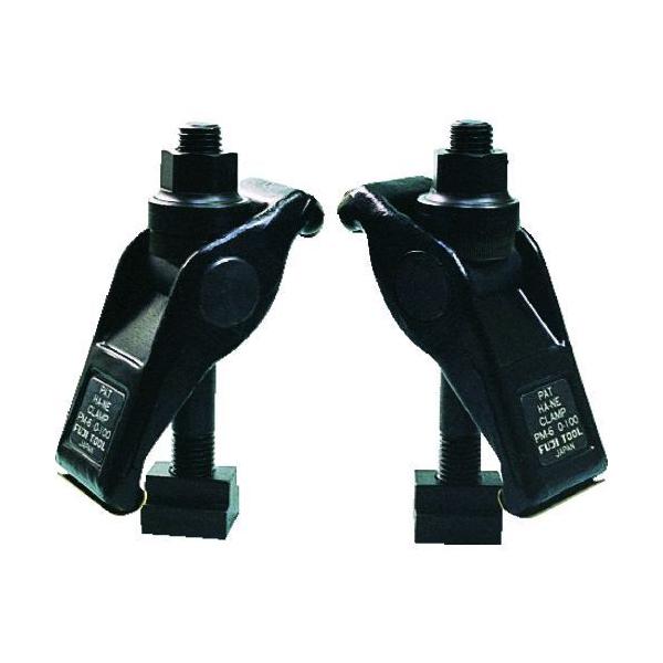 ■■■■■ご購入前に必ずご確認ください■■■■■ＰＣ　⇒　商品ページ下部の【商品説明】の内容スマホ⇒「すべて見る」をタップし【商品説明】の内容■■■■■■■■■■■■■■■■■■■■■■■■【特長】 ●無段階で締め付けできる自在型です。 ●...