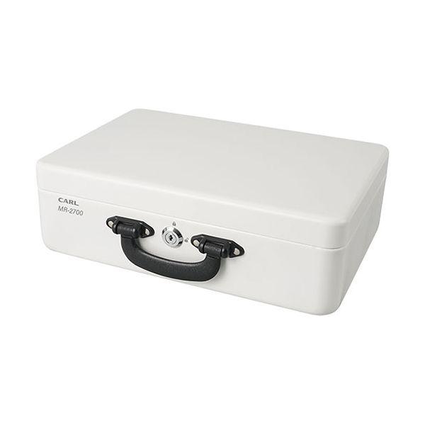 ■■■■■ご購入前に必ずご確認ください■■■■■ＰＣ　⇒　商品ページ下部の【商品説明】の内容スマホ⇒「すべて見る」をタップし【商品説明】の内容■■■■■■■■■■■■■■■■■■■■■■■■【この商品はメーカー直送となります。お支払い方法選...