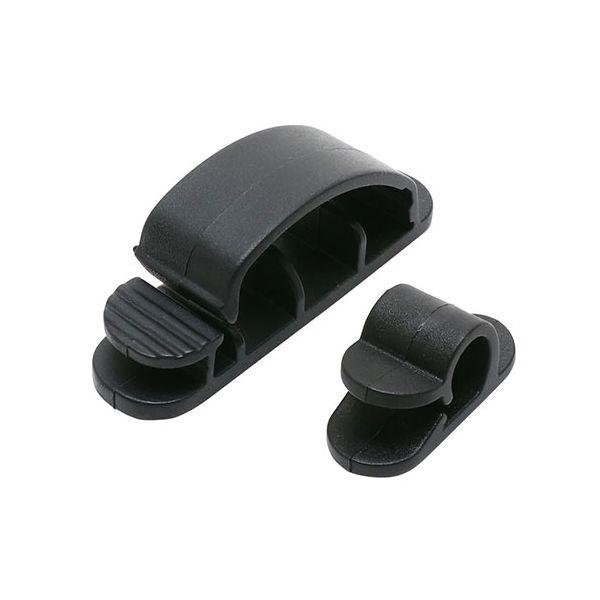 ■■■■■ご購入前に必ずご確認ください■■■■■ＰＣ　⇒　商品ページ下部の【商品説明】の内容スマホ⇒「すべて見る」をタップし【商品説明】の内容■■■■■■■■■■■■■■■■■■■■■■■■【この商品はメーカー直送となります。お支払い方法選...