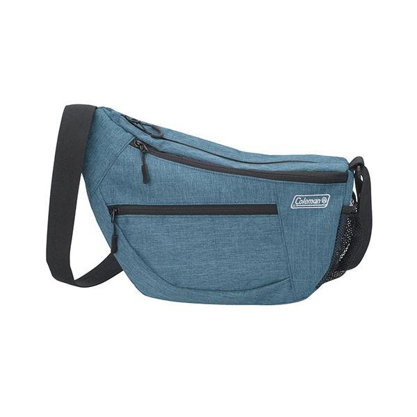 ■■■■■ご購入前に必ずご確認ください■■■■■ＰＣ　⇒　商品ページ下部の【商品説明】の内容スマホ⇒「すべて見る」をタップし【商品説明】の内容■■■■■■■■■■■■■■■■■■■■■■■■【この商品はメーカー直送となります。お支払い方法選...