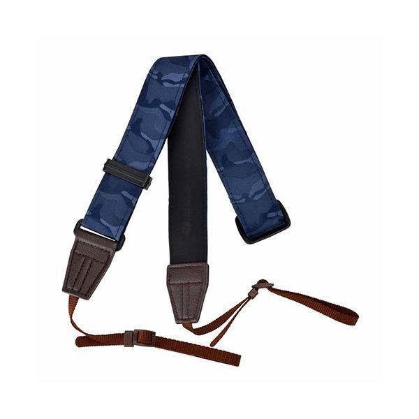 ■■■■■ご購入前に必ずご確認ください■■■■■ＰＣ　⇒　商品ページ下部の【商品説明】の内容スマホ⇒「すべて見る」をタップし【商品説明】の内容■■■■■■■■■■■■■■■■■■■■■■■■【この商品はメーカー直送となります。お支払い方法選...