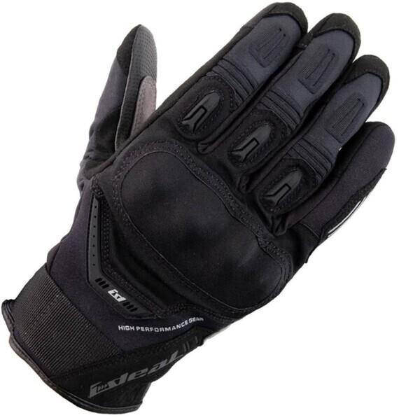 ■■■■■ご購入前に必ずご確認ください■■■■■ＰＣ　⇒　商品ページ下部の【商品説明】の内容スマホ⇒「すべて見る」をタップし【商品説明】の内容■■■■■■■■■■■■■■■■■■■■■■■■山城(yamashiro) IDEAL(アイディー...