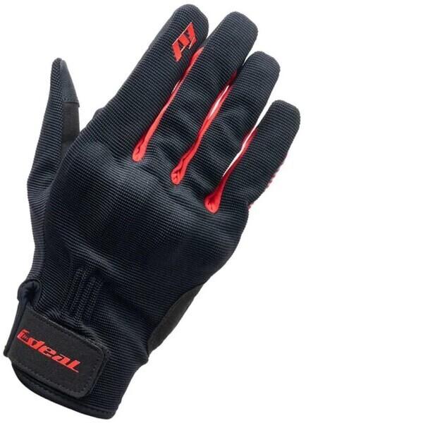 ■■■■■ご購入前に必ずご確認ください■■■■■ＰＣ　⇒　商品ページ下部の【商品説明】の内容スマホ⇒「すべて見る」をタップし【商品説明】の内容■■■■■■■■■■■■■■■■■■■■■■■■山城(yamashiro) IDEAL(アイディー...