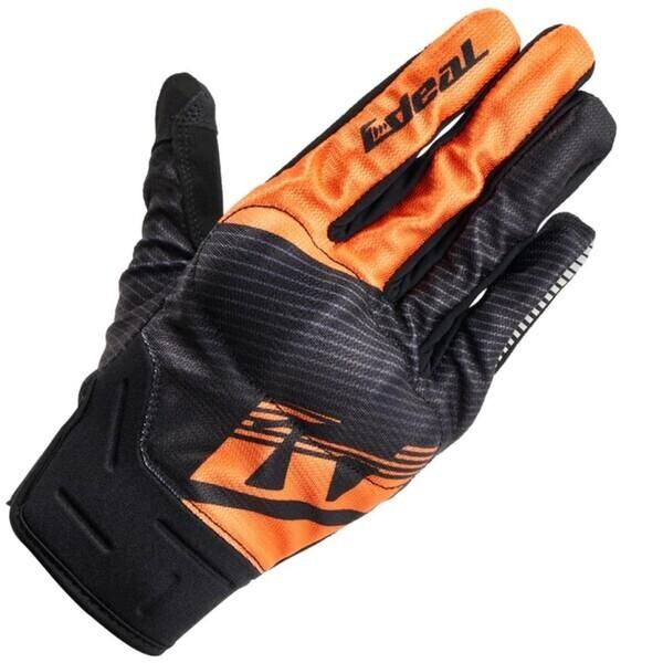 ■■■■■ご購入前に必ずご確認ください■■■■■ＰＣ　⇒　商品ページ下部の【商品説明】の内容スマホ⇒「すべて見る」をタップし【商品説明】の内容■■■■■■■■■■■■■■■■■■■■■■■■山城(yamashiro) IDEAL(アイディー...