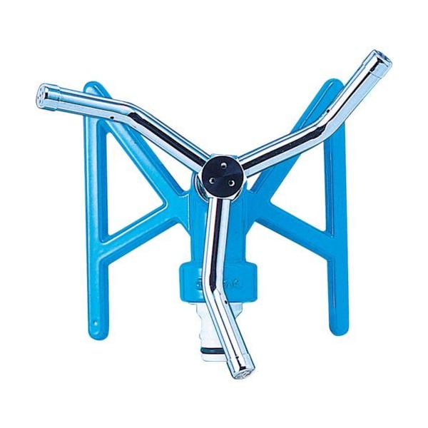 ■■■■■ご購入前に必ずご確認ください■■■■■ＰＣ　⇒　商品ページ下部の【商品説明】の内容スマホ⇒「すべて見る」をタップし【商品説明】の内容■■■■■■■■■■■■■■■■■■■■■■■■360度回転散水 芝生用スプリンクラー 散水器 回...