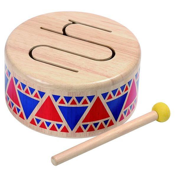 ■■■■■ご購入前に必ずご確認ください■■■■■ＰＣ　⇒　商品ページ下部の【商品説明】の内容スマホ⇒「すべて見る」をタップし【商品説明】の内容■■■■■■■■■■■■■■■■■■■■■■■■※ こちらの画像は代表画像となります。部品や類似品...